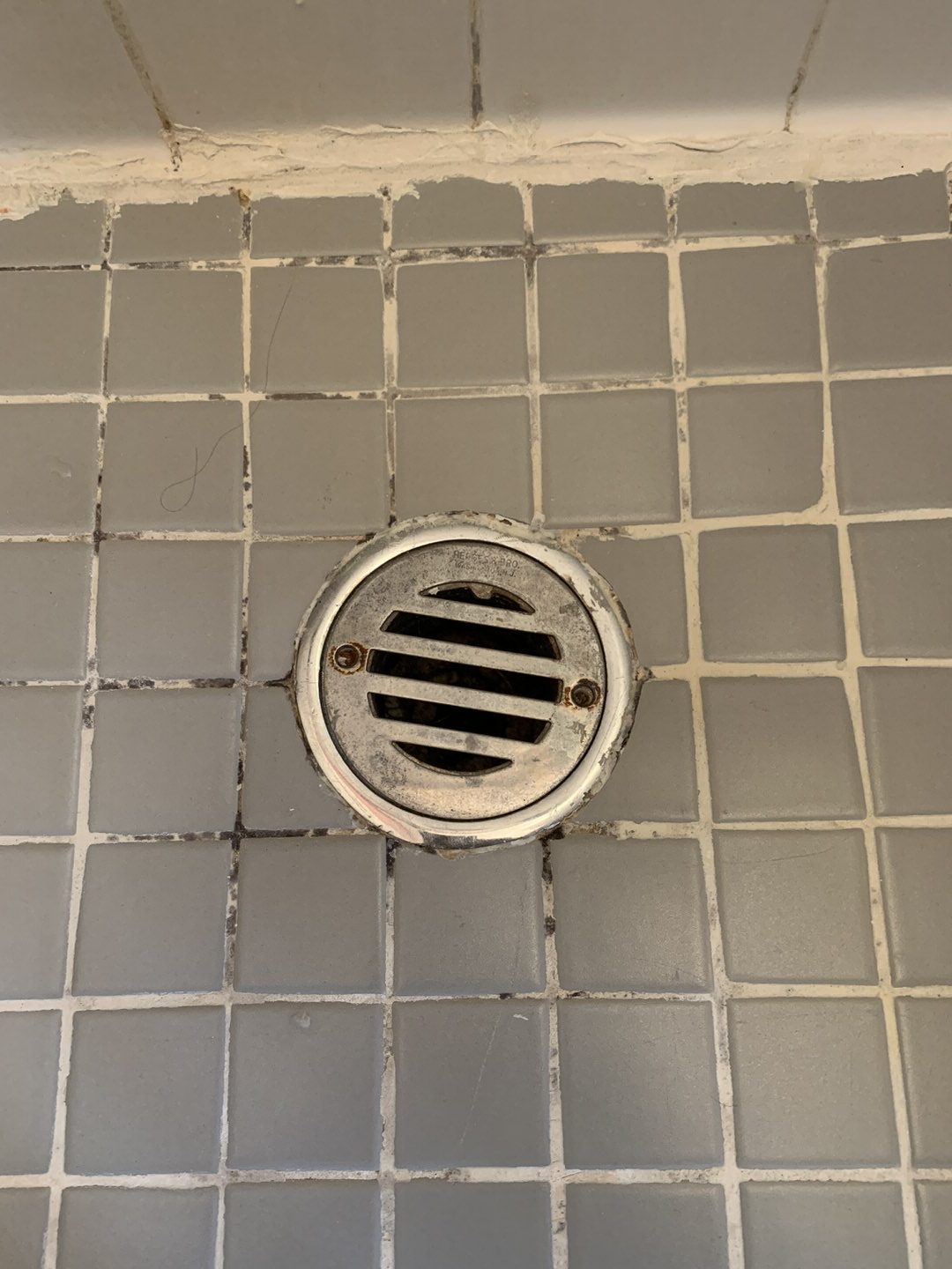 Leaking Shower: Expert Tips and How to Prevent It